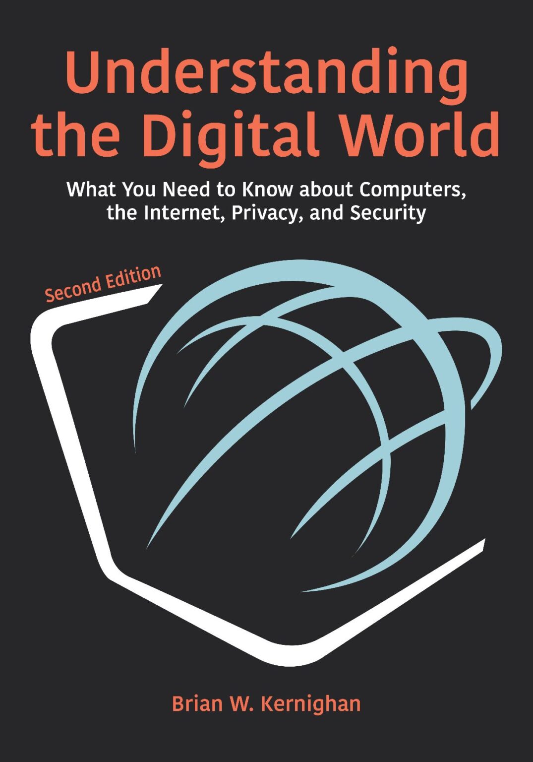 Download PDF ePub Understanding the Digital World Ebook