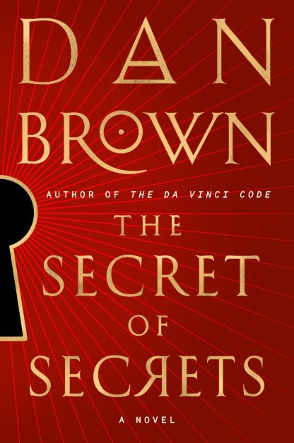Download PDF ePub The Secret of Secrets Ebook
